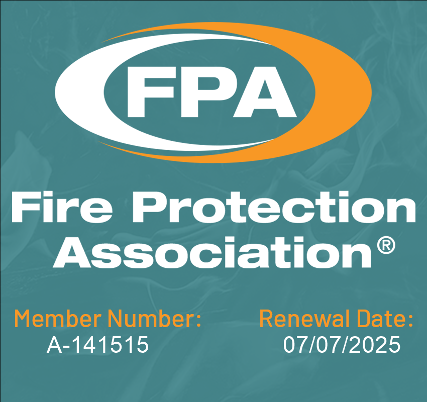 About | Fire Risk Assessor | SA Fire Safety