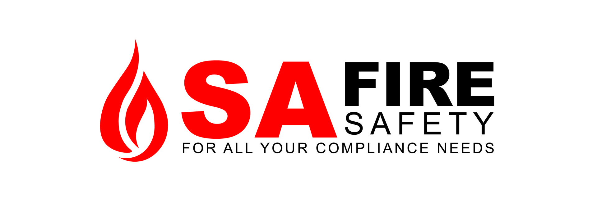 SA Fire Safety | Fire Risk Assessor | East Riding & North Lincolnshire