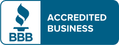 Material Handling & Forklift Equipment | Bohl Equipment