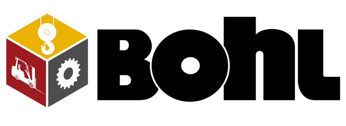 Bohl Co Locations | Ohio, Indiana & Michigan Service Areas