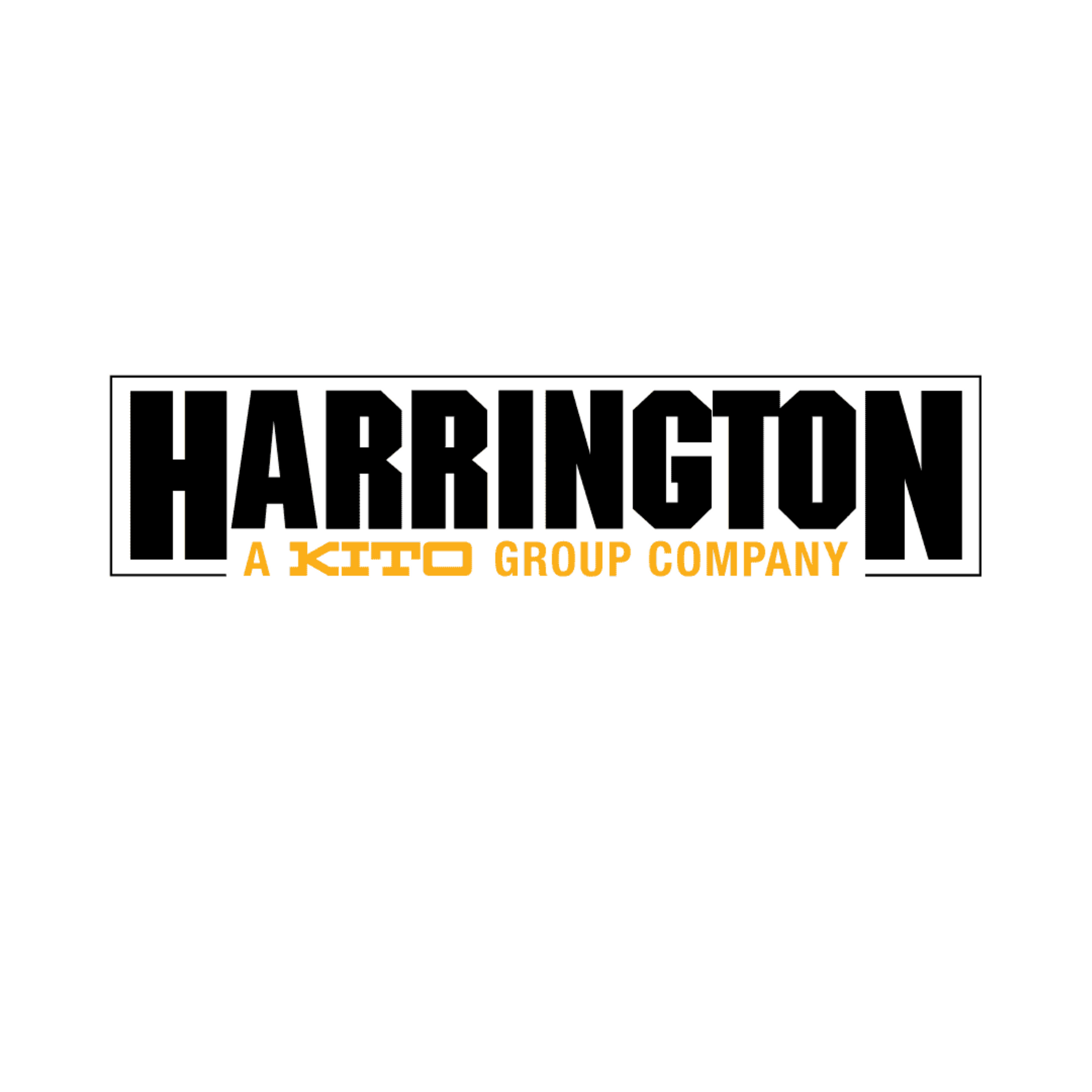 Crane Parts & Accessories Michigan, Indiana & Ohio - Bohl Equipment