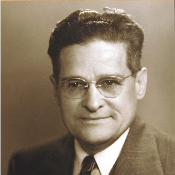 About Bohl Co | 100 Years of Material Handling Excellence