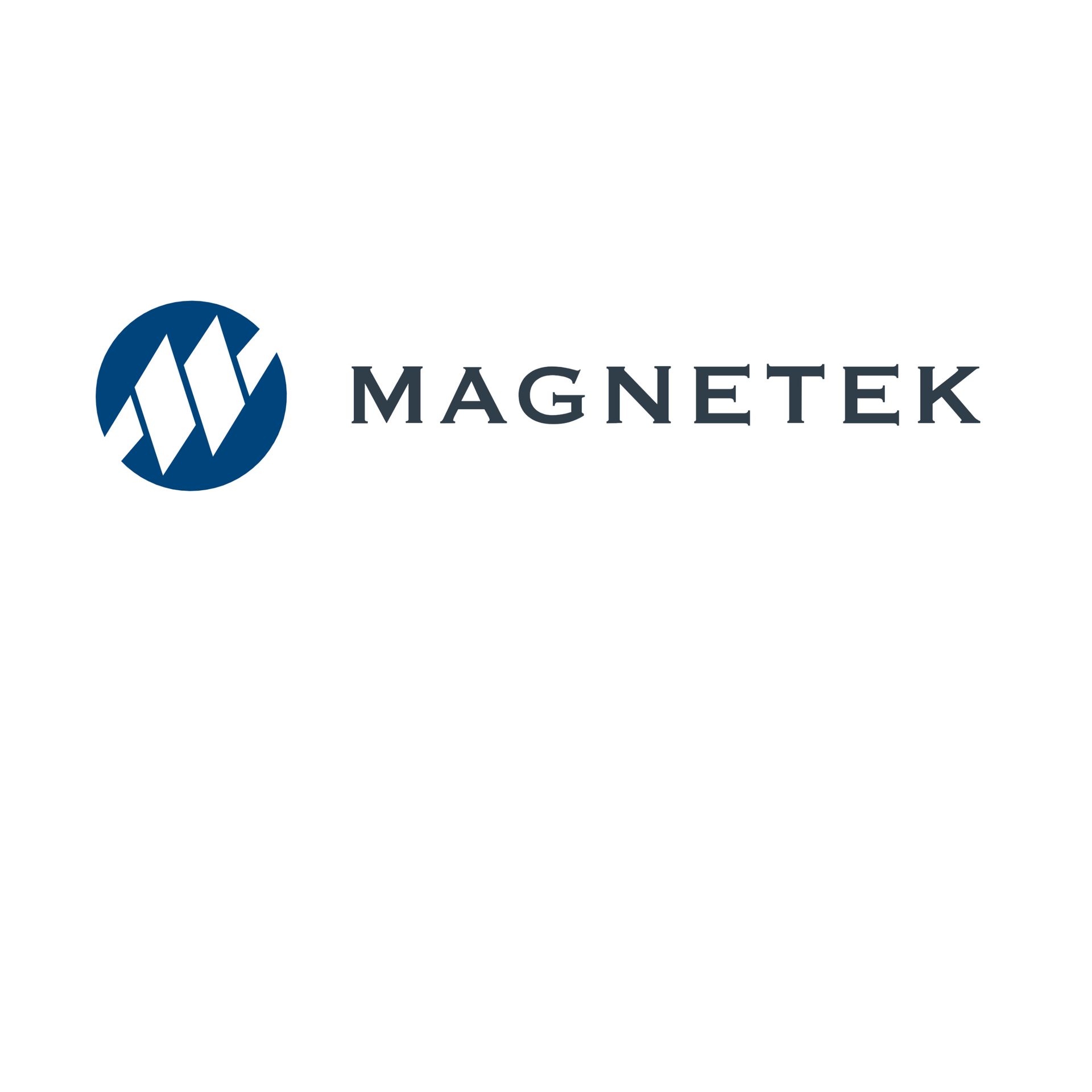 Crane Parts & Accessories Michigan, Indiana & Ohio - Bohl Equipment