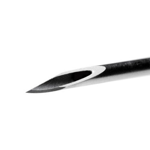 Trimedic Inc | Products | Medical Supplies