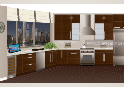 Interior Design Software – Hendersonville, TN