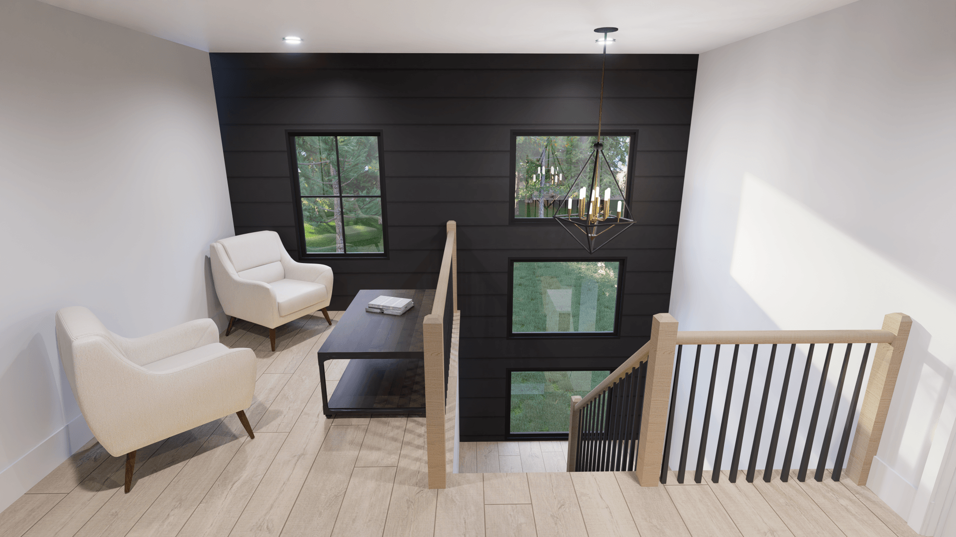 Home [www.wdcustomhomes.com]