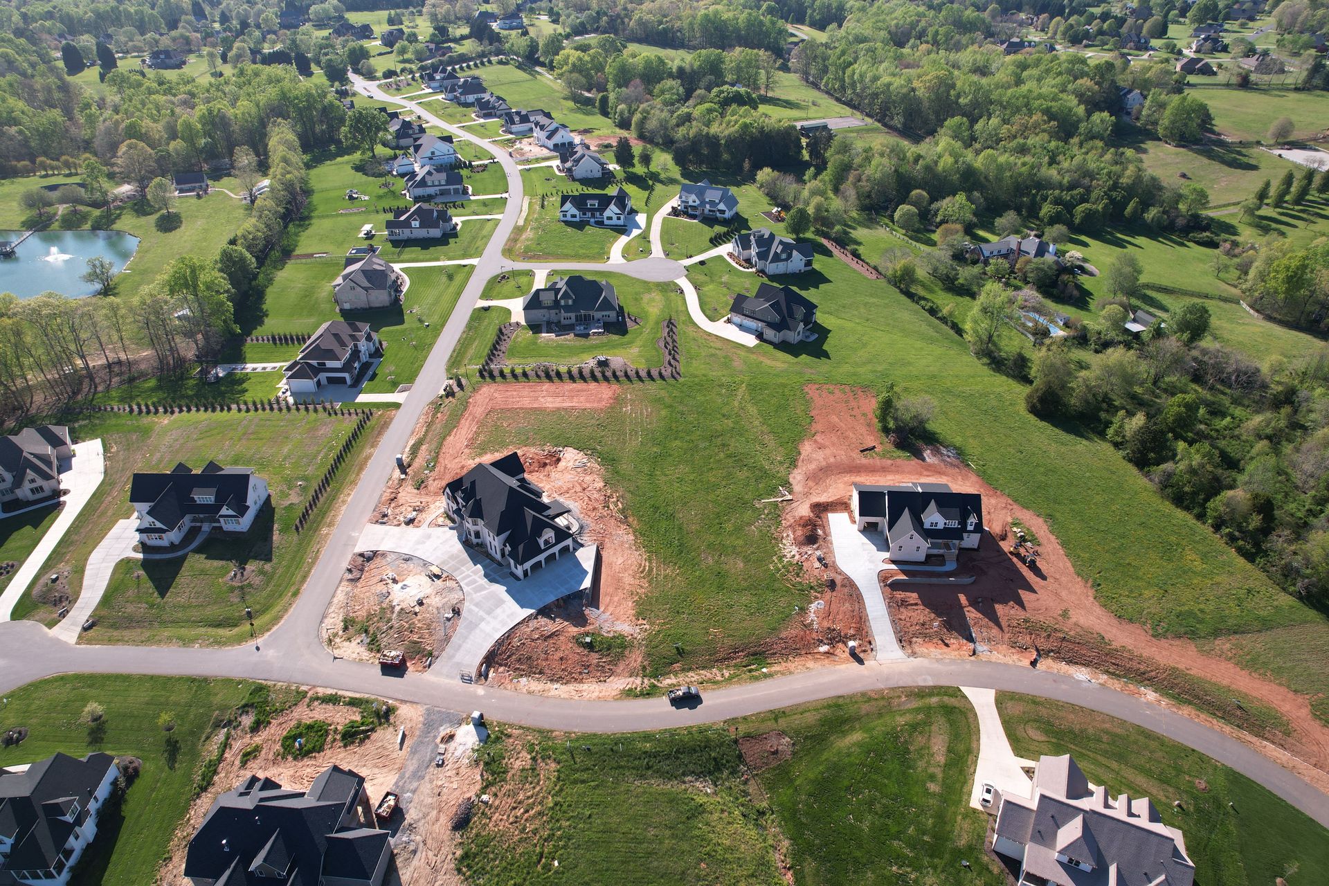 Timber Trace Project