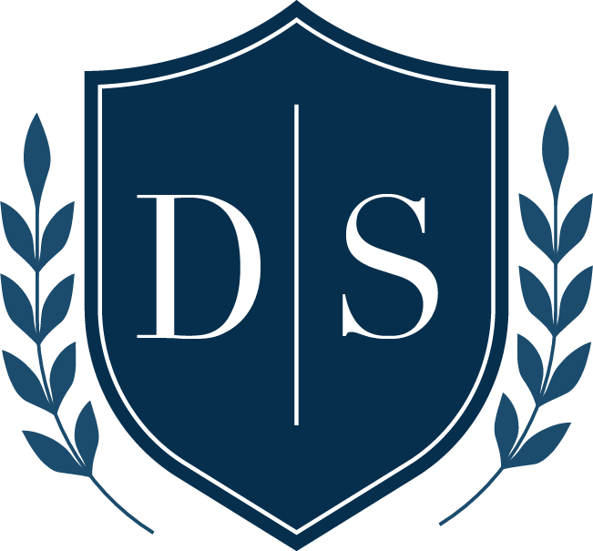 David Sieling Law PLLC