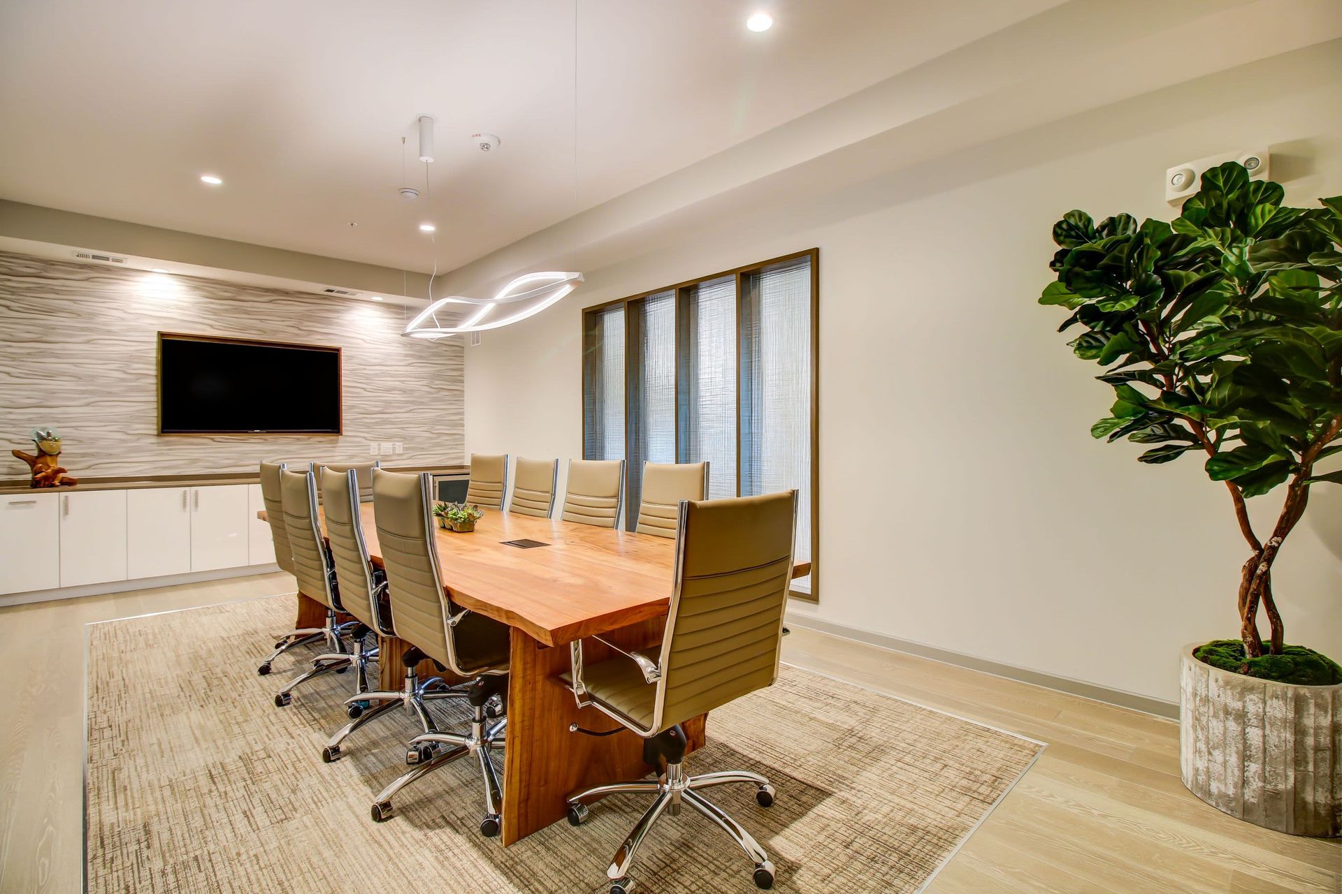 Apartments In Austin, TX | Westerly 360