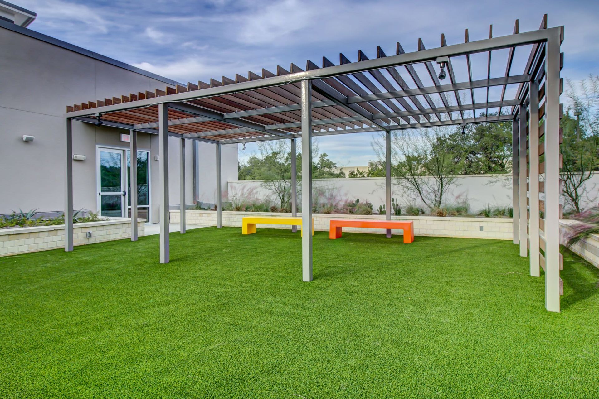 Apartments In Austin, TX | Westerly 360