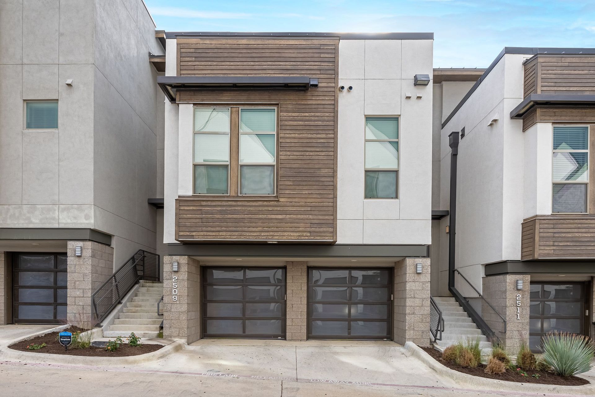 Apartments In Austin, TX | Westerly 360