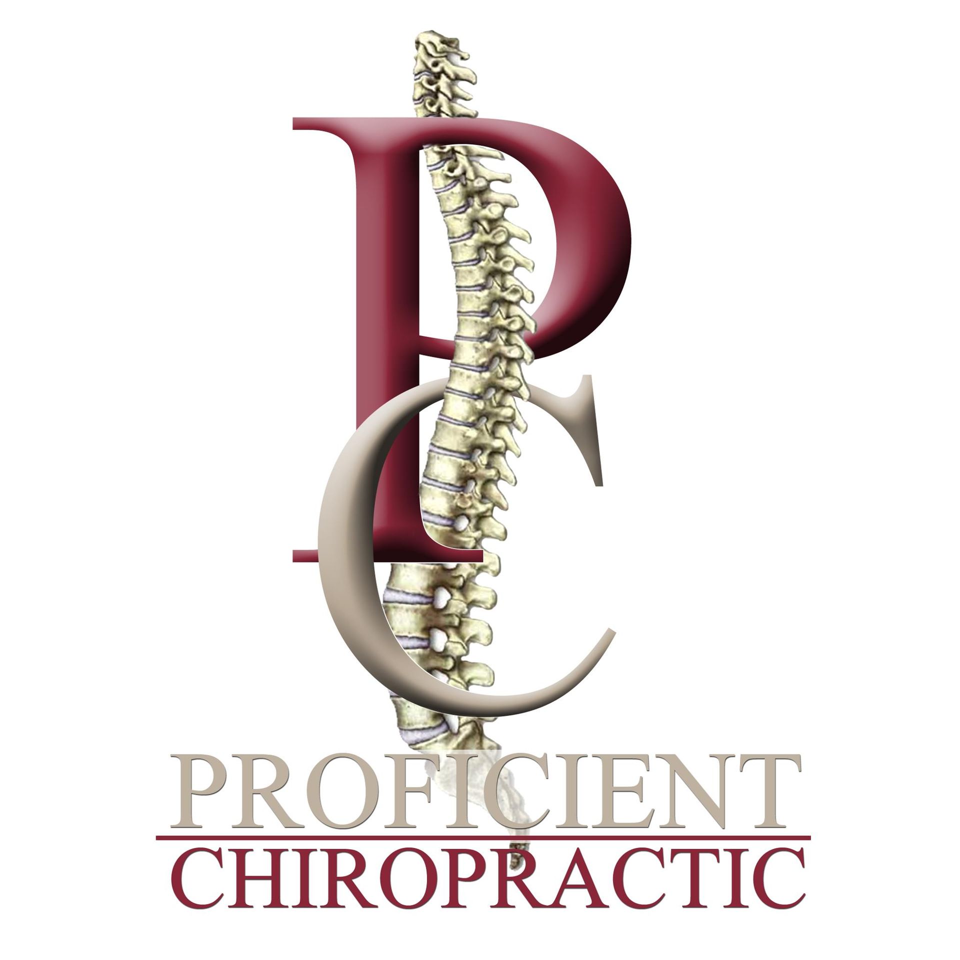 Chiropractor | St. Louis, MO | Proficient Chiropractic
