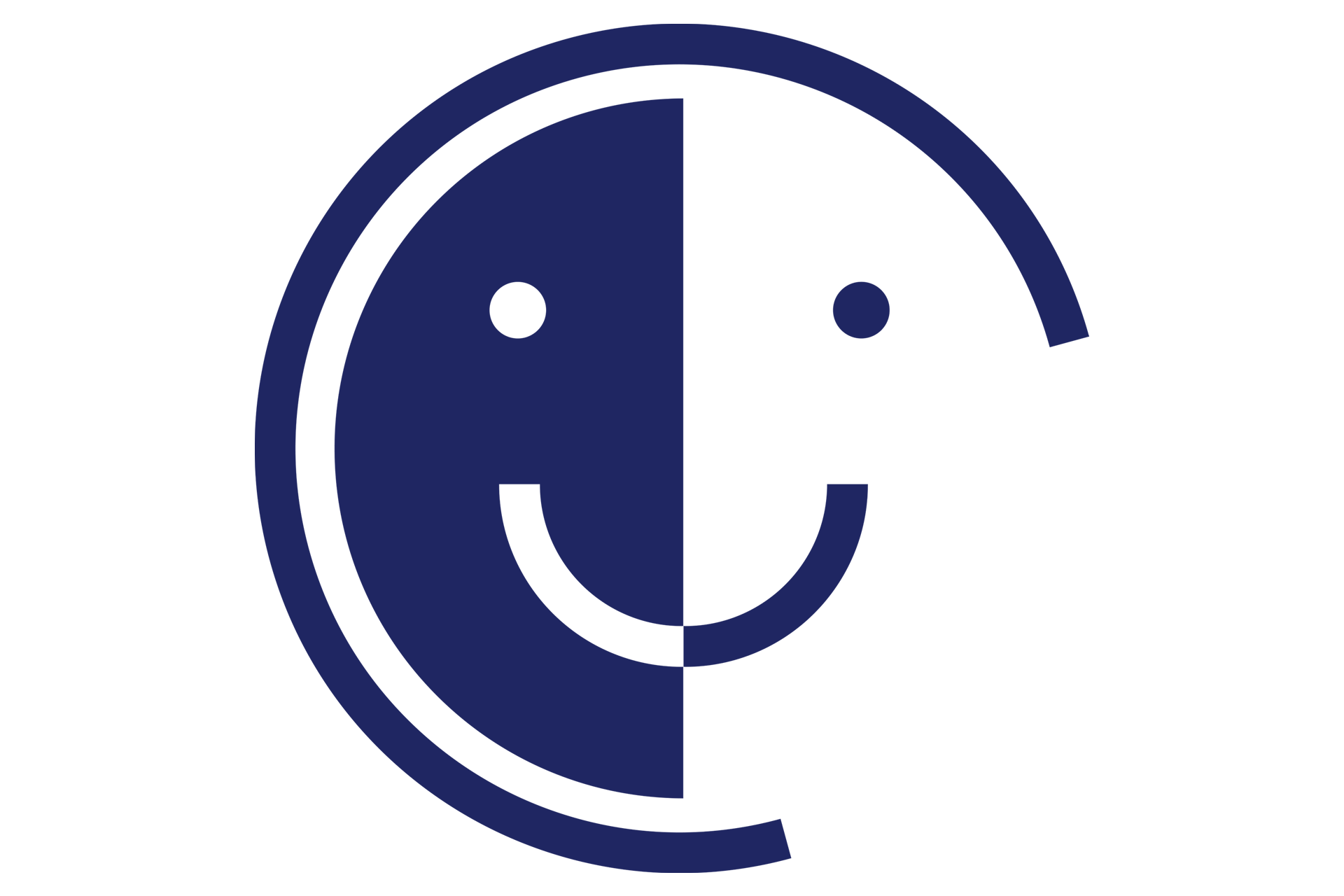 Printing & Paper Industry Applications | Merlin Technologies