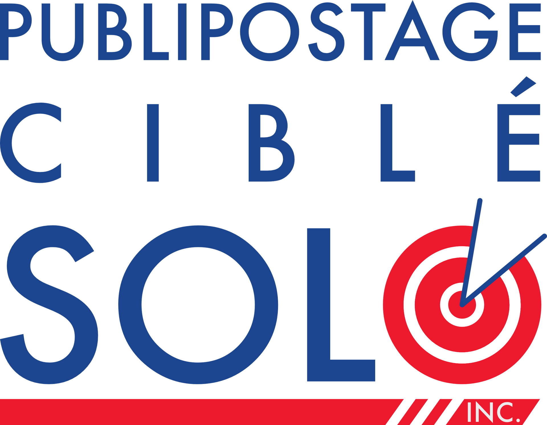 Distribution de publipostage direct | Gatineau et Ottawa