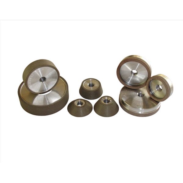 Profesionālu instrumentu mazumtirdzniecība | VAK-BA