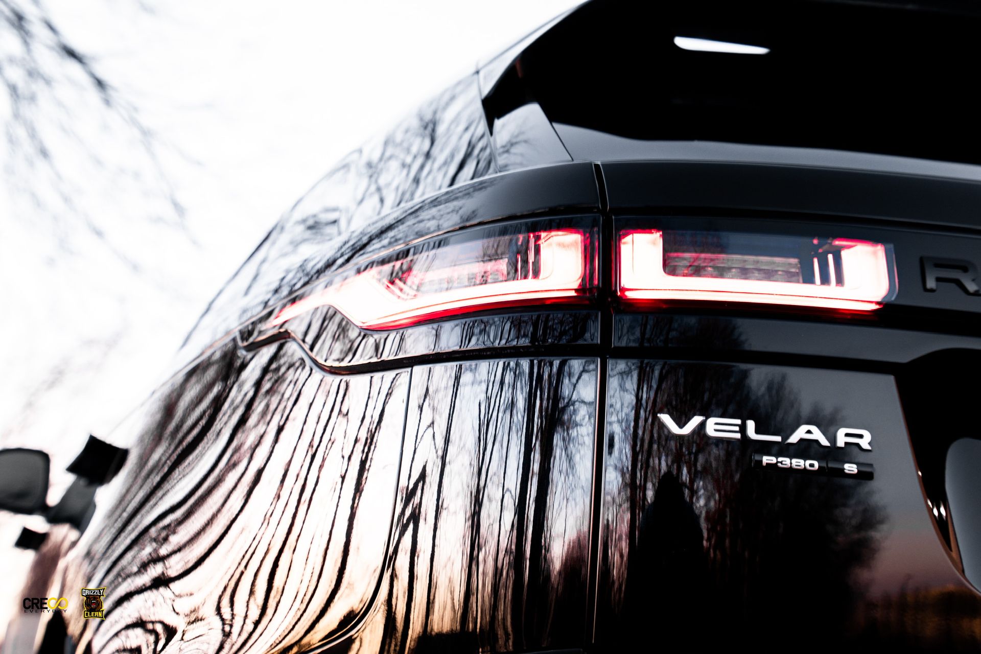 Auto Detailing | Urbandale, IA | Grizzly Clean