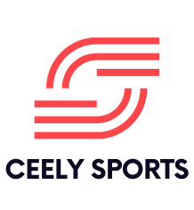 Ceely Sports Launches!