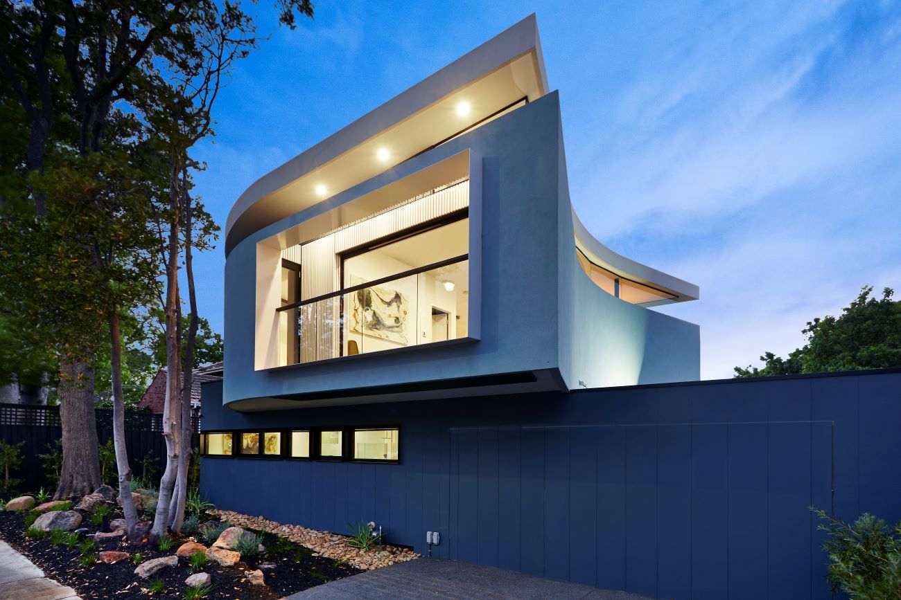 Builders Mornington Peninsula | KM Custom Homes