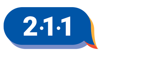 Connecting You To Hope & Help | First Contact