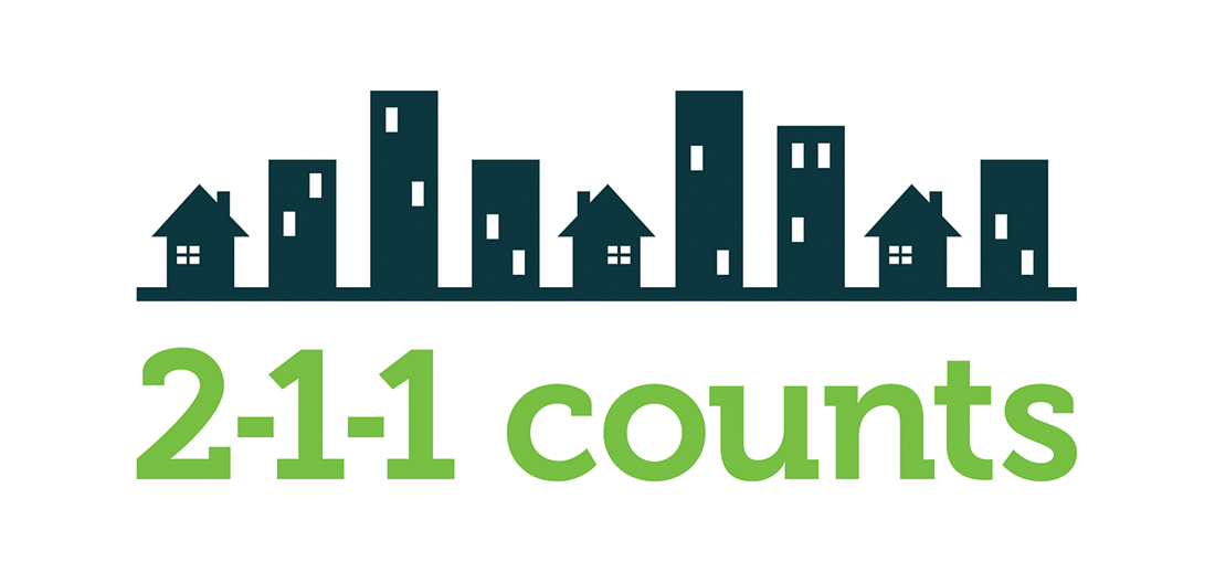 211 Counts | First Contact