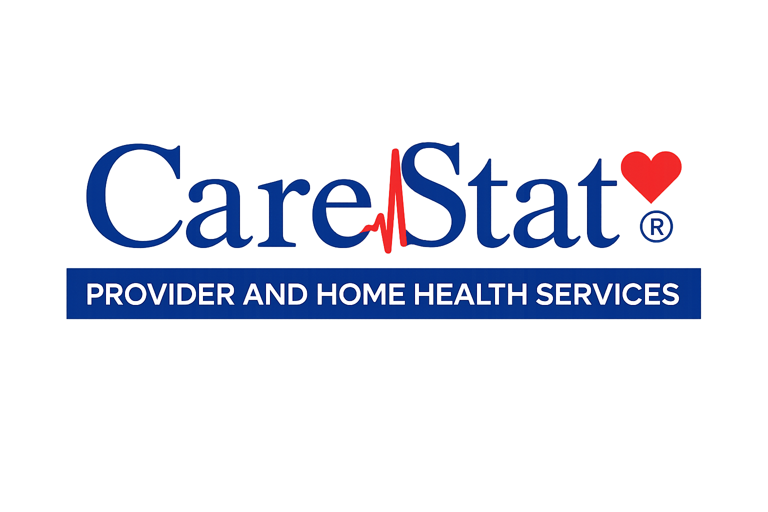 Home Health Care Provider | Carestat