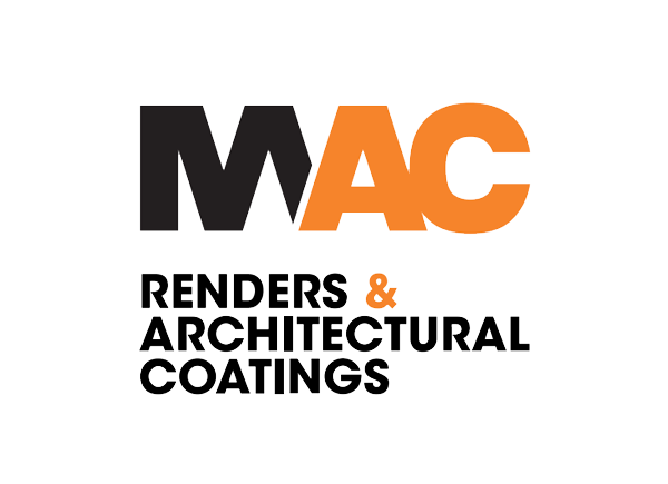 Cement, polymer & acrylic rendering contractors | Sydney