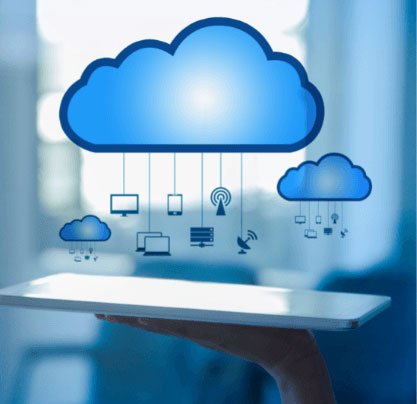 Microsoft 365 | Azure | Cloud IT