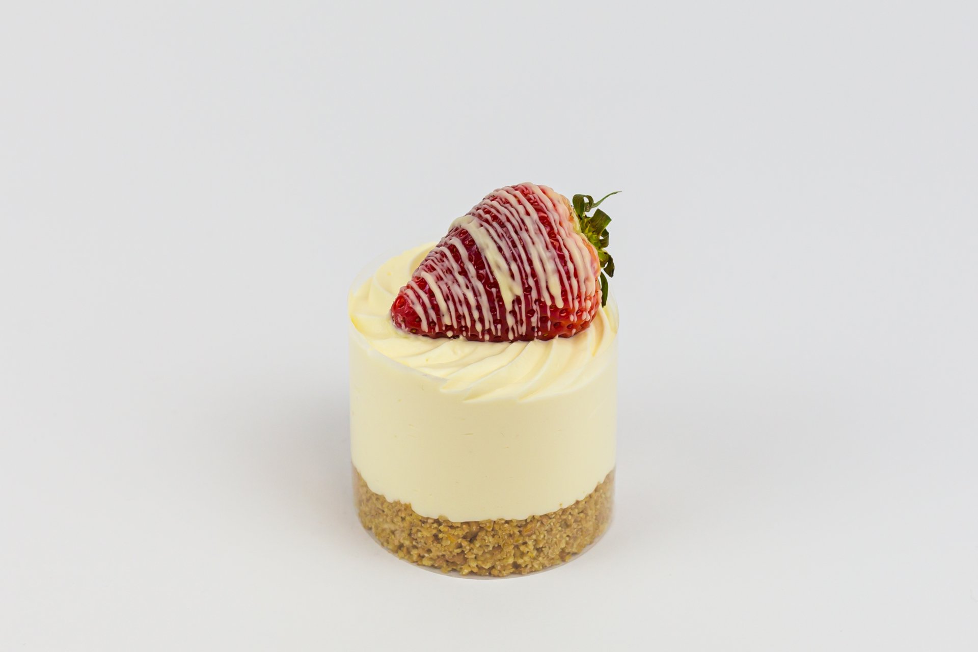 Gorgeous Cheesecakes are beautifully hand made desserts