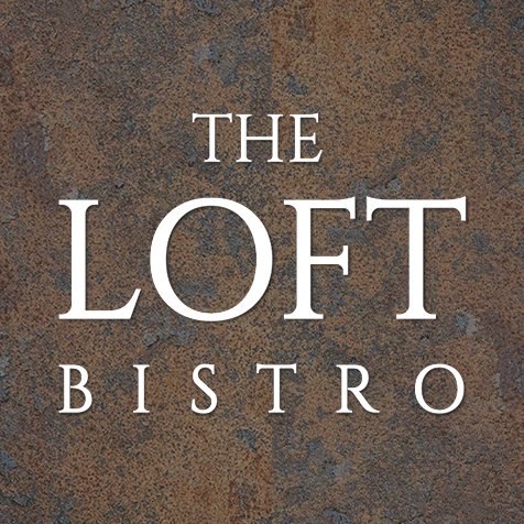 Stockists | Gorgeous Cheesecakes | North & Midlands, England