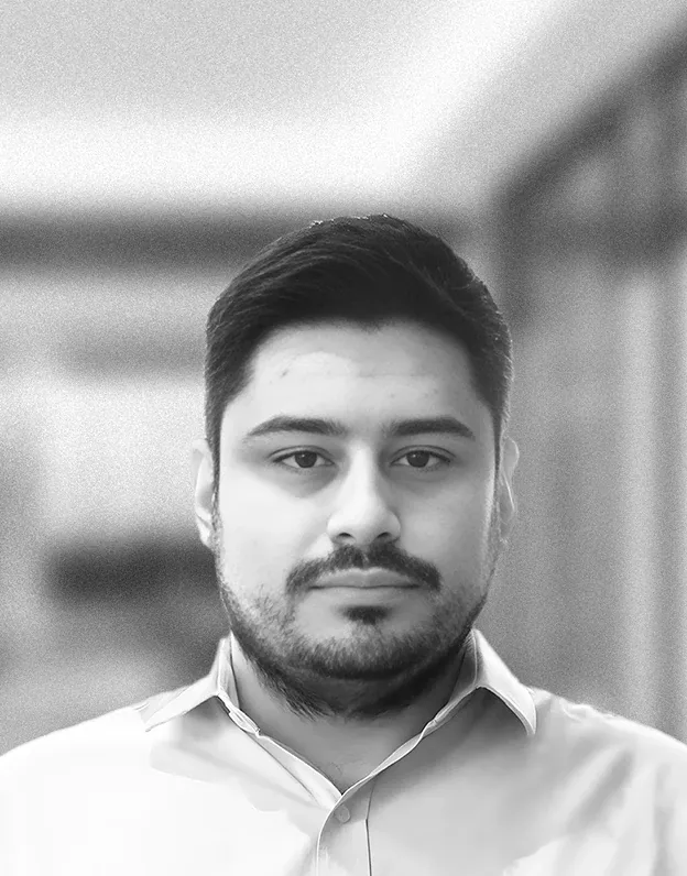 Neurociência, Comportamento e Psicopatologia | Pós Artmed