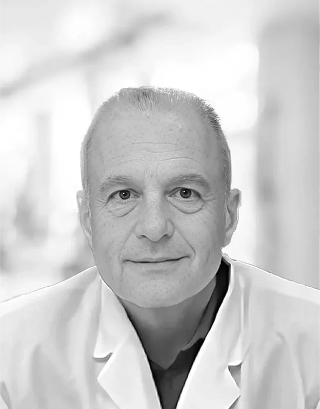 TDAH: Avaliação e Intervenção | Pós Artmed