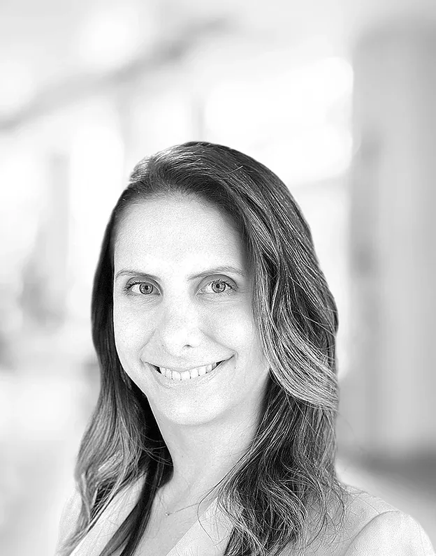 Avaliação Psicológica com Ênfase no Contexto Escolar | Pós Artmed