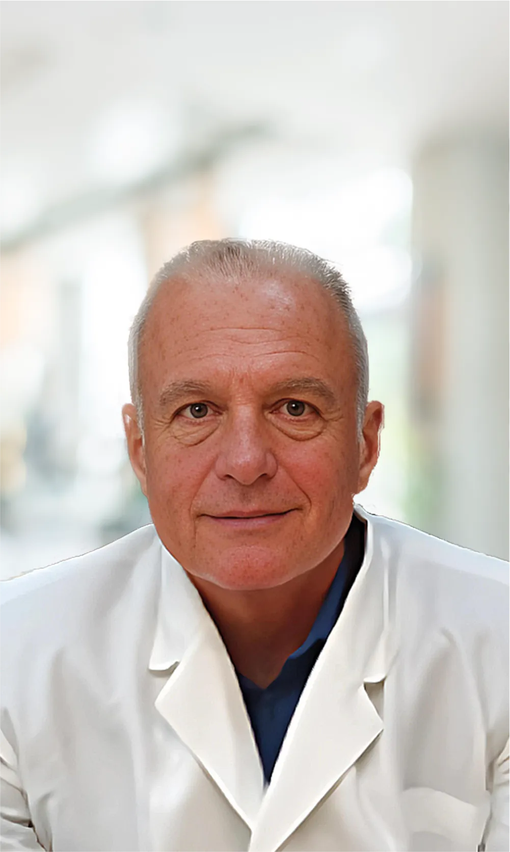 TDAH: Avaliação e Intervenção