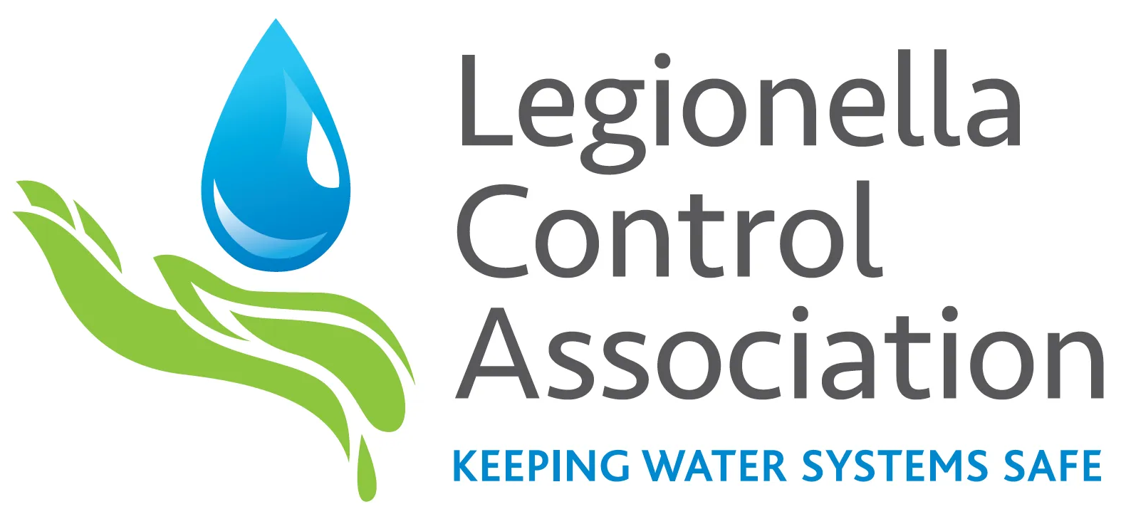 Contact Us | Optima Compliance | Compliance Consultancy