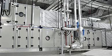 Home | Optima Compliance