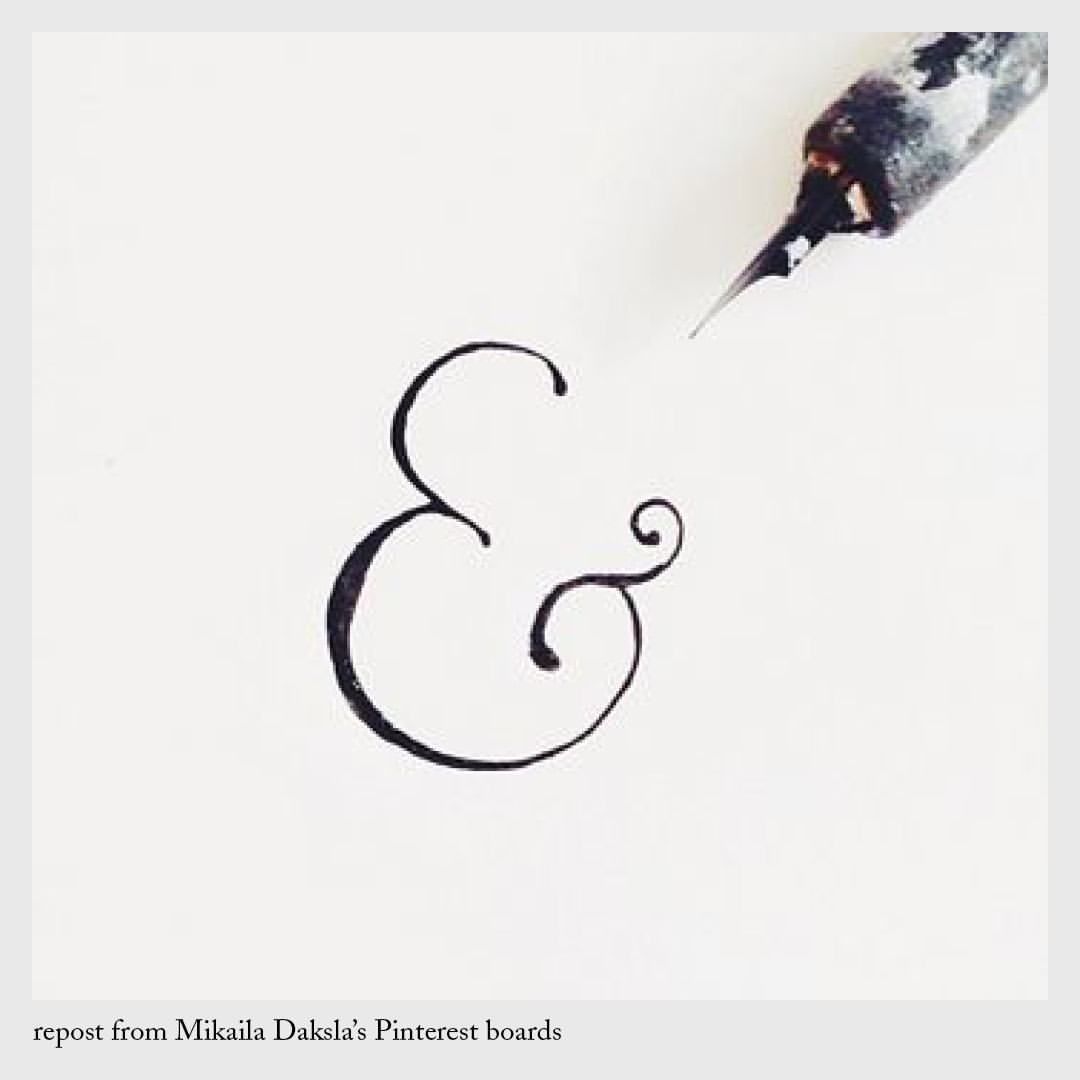 Bespoke Design Studio | The End. Creative Agency