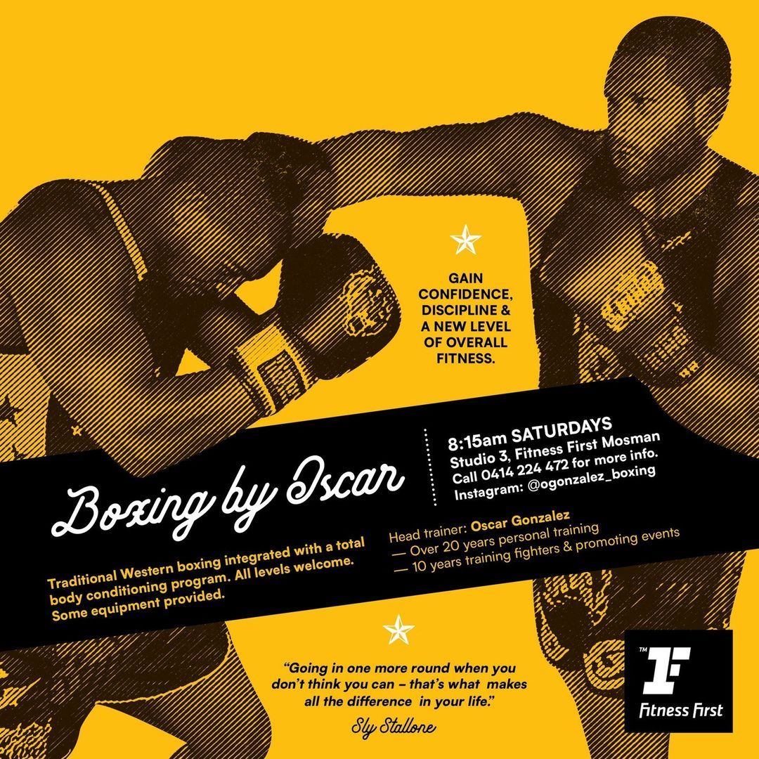 Bespoke Design Studio | The End. Creative Agency