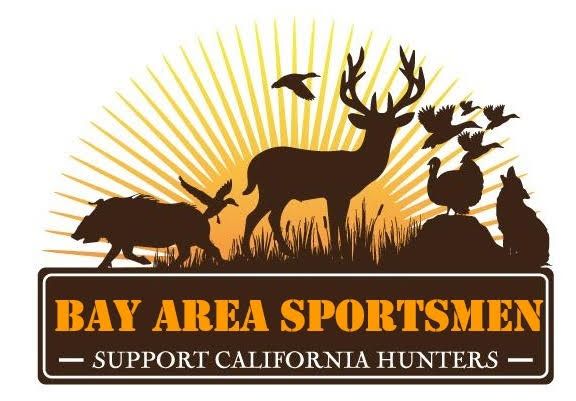 Public Gun Range | Livermore Pleasanton Rod & Gun Club
