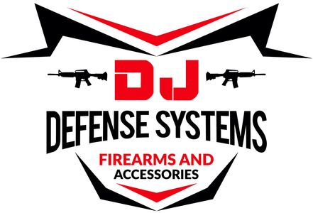 Public Gun Range | Livermore Pleasanton Rod & Gun Club | Alameda County CA