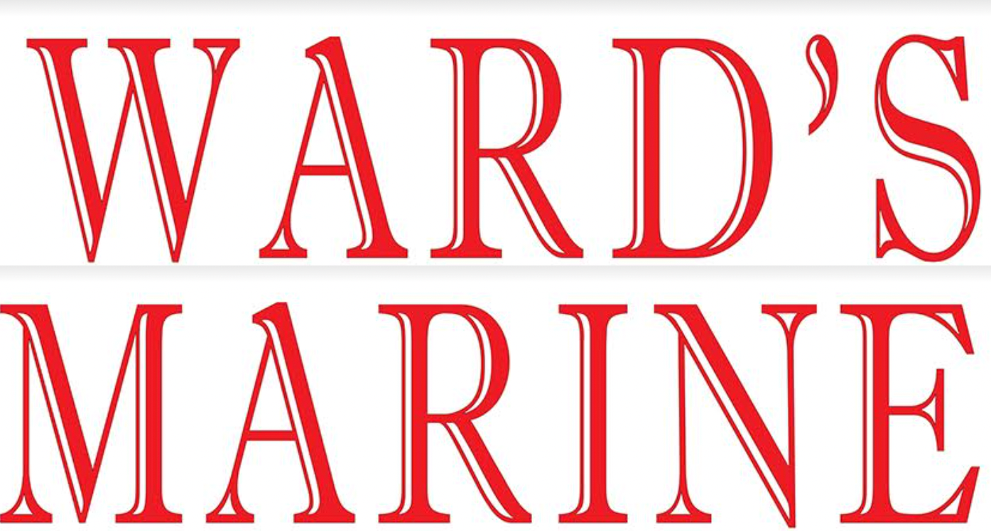 Ward's Marine Construction | Premier Marine Contractor