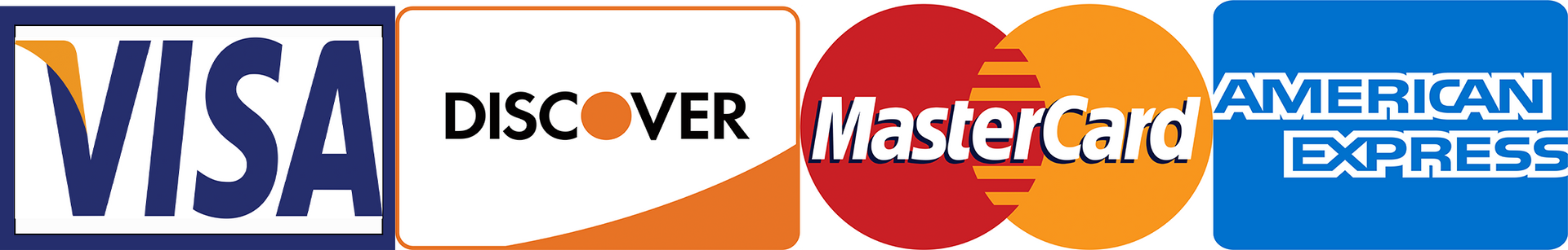 Understanding Pilings: Backbone of Piers and Bulkheads