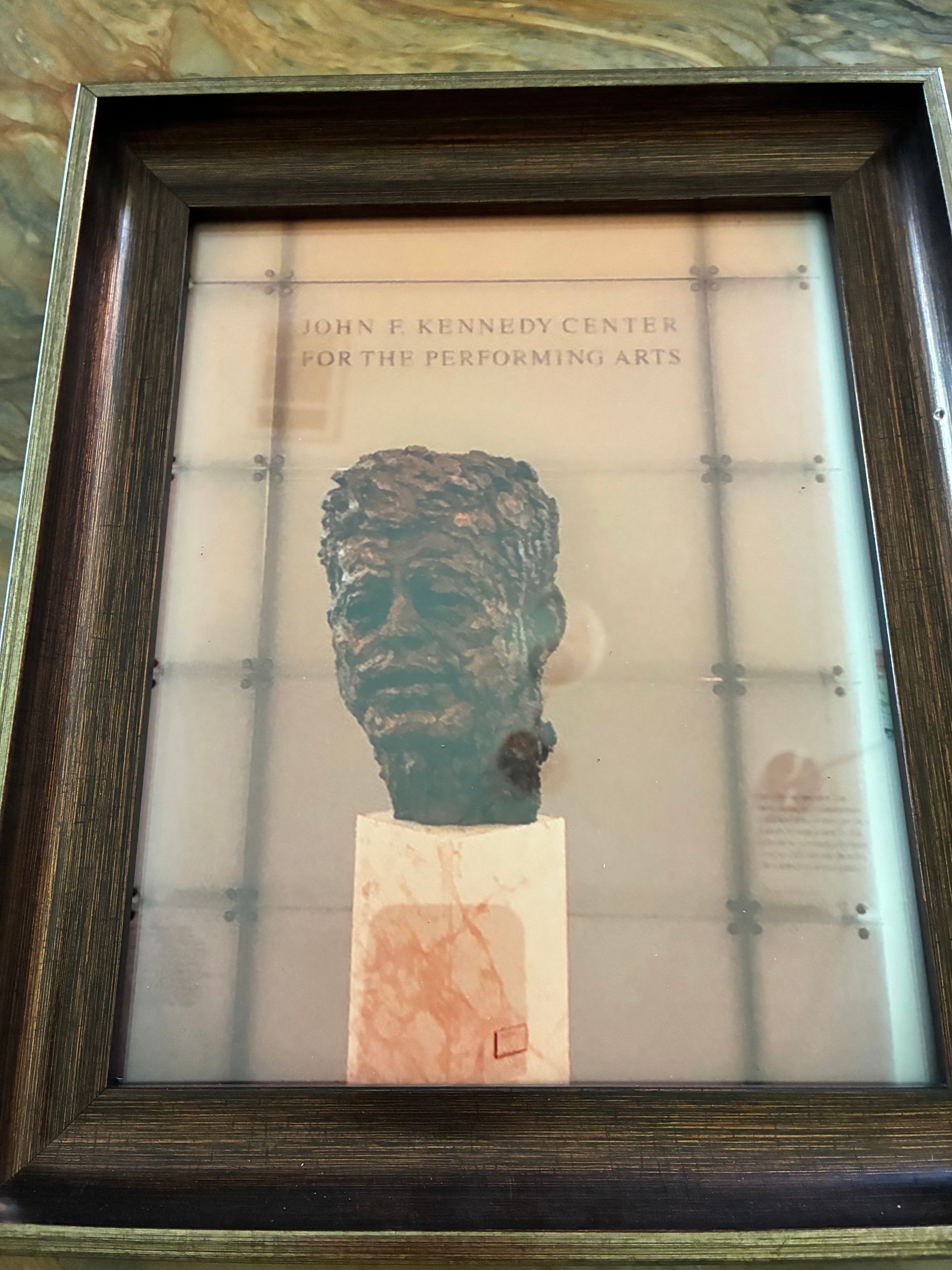 Worship & Visual Arts