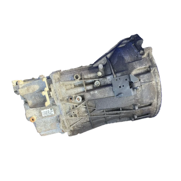 Best prices paid for Core Parts and Catalytic Converters