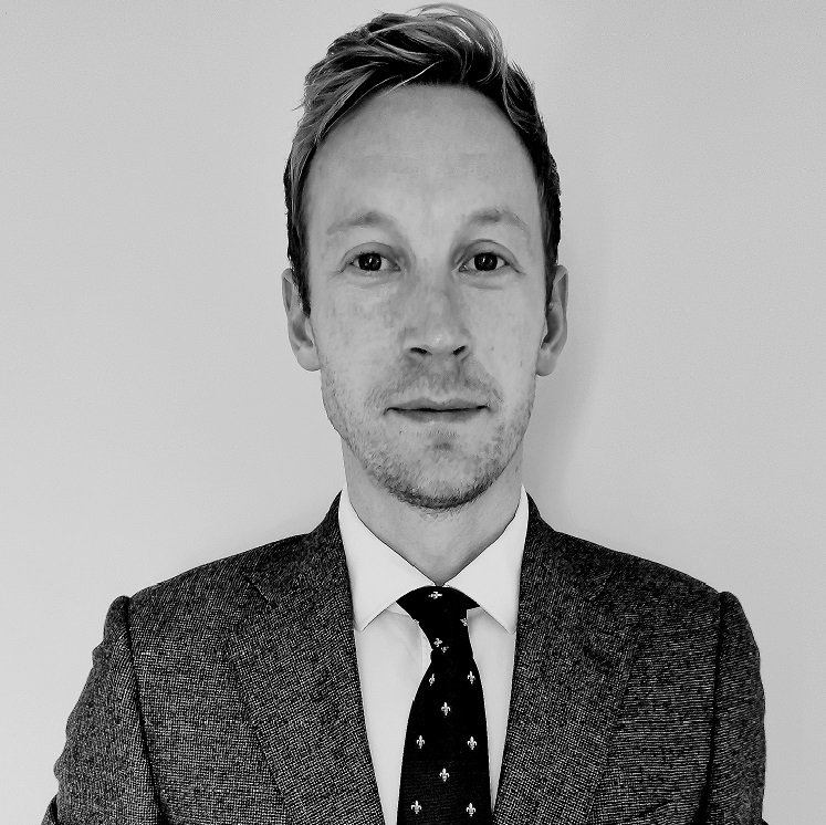 Jericho Law | Meet the Team | Criminal Defence Solicitors