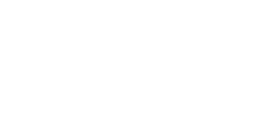 Explore Grey Highlands | Hiking Trails