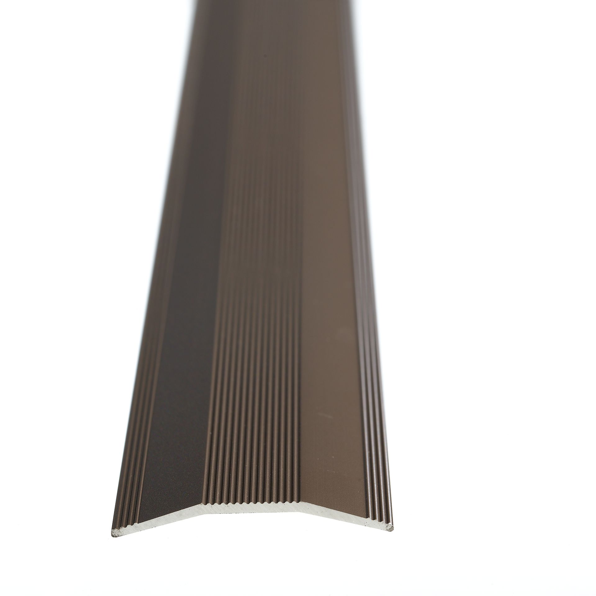 Aluminum Profiles