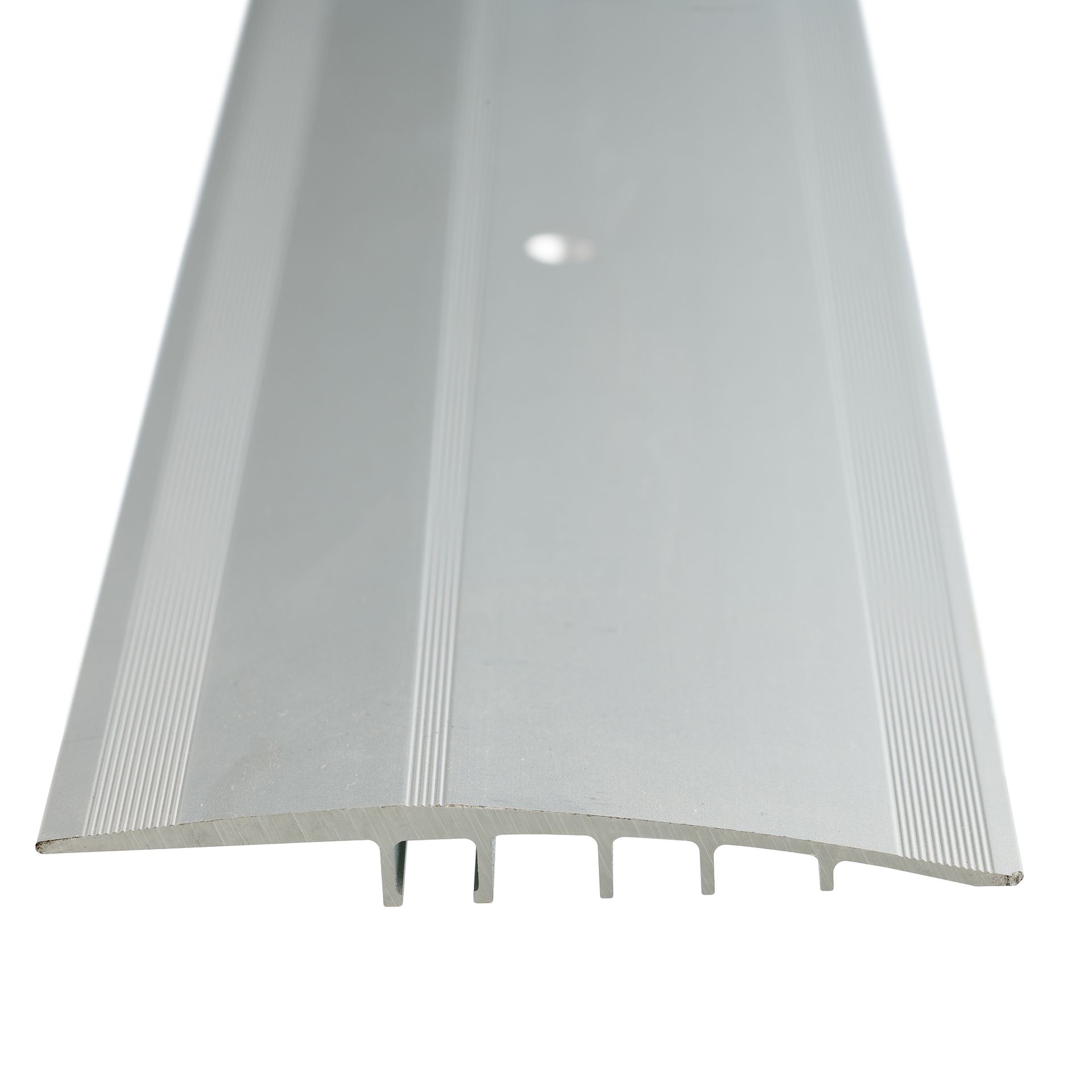 Aluminum Profiles