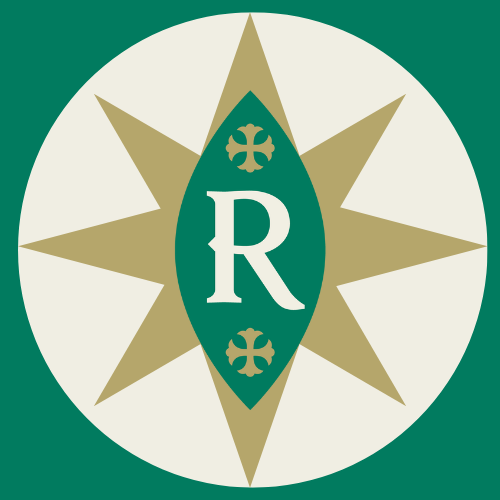 Home [www.churchredeemer.org]