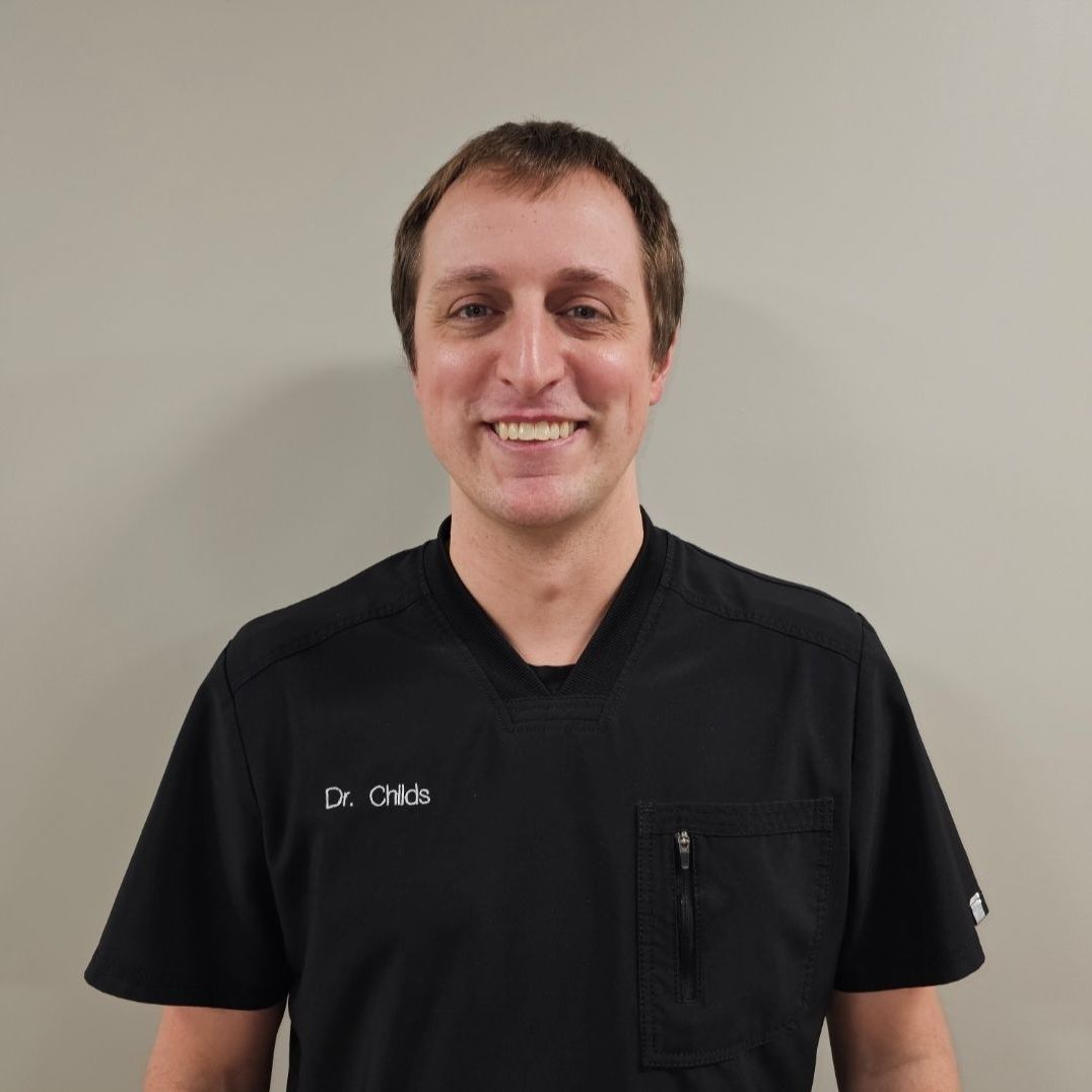 Dyer Dental Professionals | STAFF