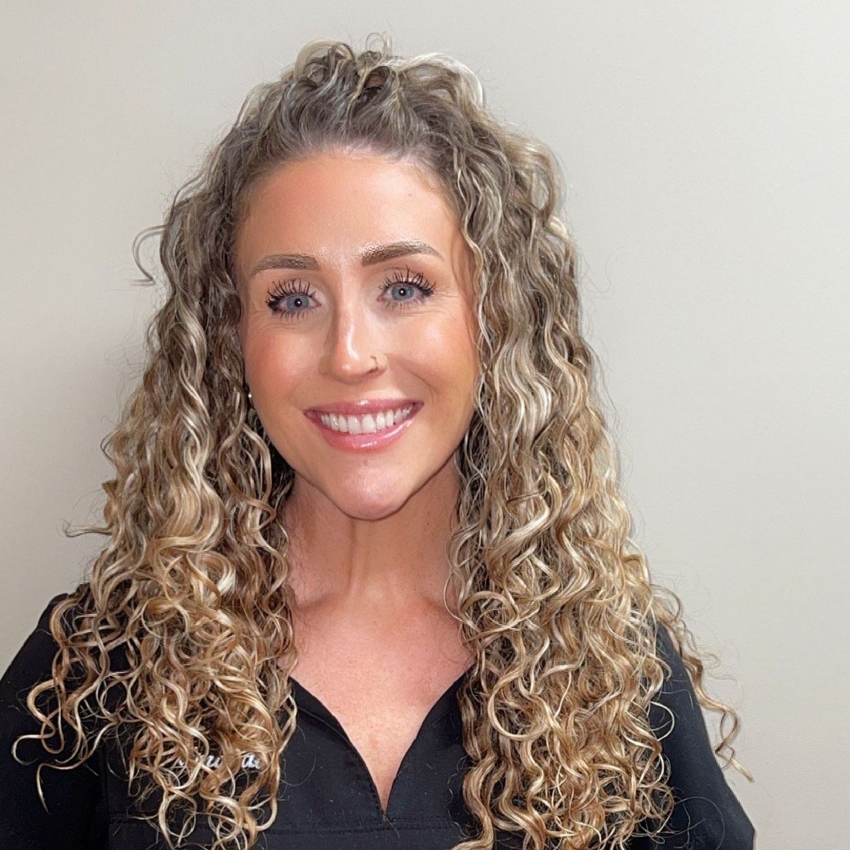 Dyer Dental Professionals | STAFF